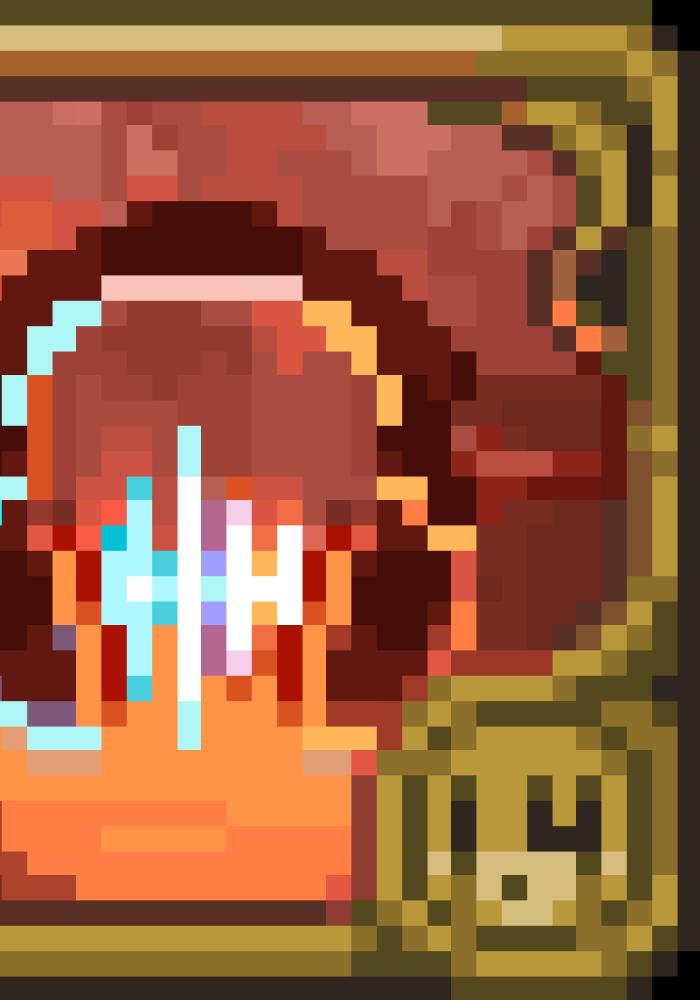 💬 Calamity Mod OST - Video Game Music