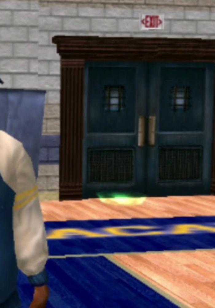 💬 Lance Jackson Soundboard (Bully)