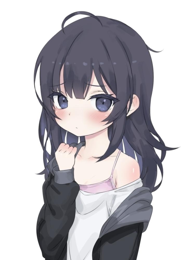 💬 How to raise a happy NEET How to raise a happy NEET Soundtrack...