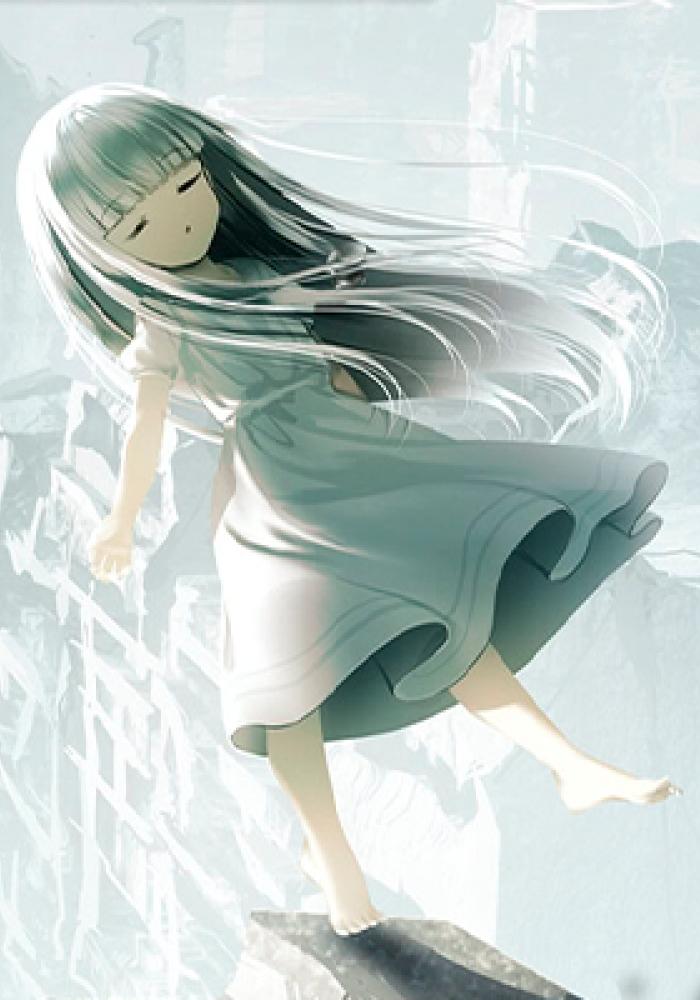 💬 Issho ni Ikimashou Ikimashou Ikimashou Soundtrack...