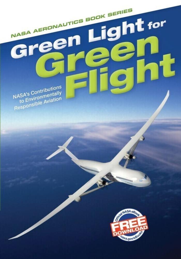 Green Dot Aviation SQ TTS Computer AI Voice Soundboard
