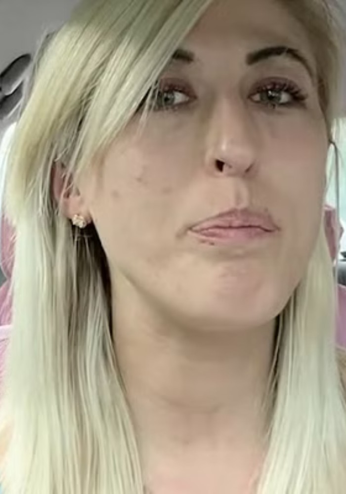 Vegan Patriot (Scuffed Phone Call) SQ TTS Computer AI Voice...