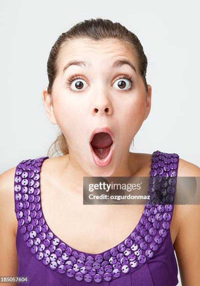 Cara Confused Confuseddotcom SQ TTS Computer AI Voice Soundboard