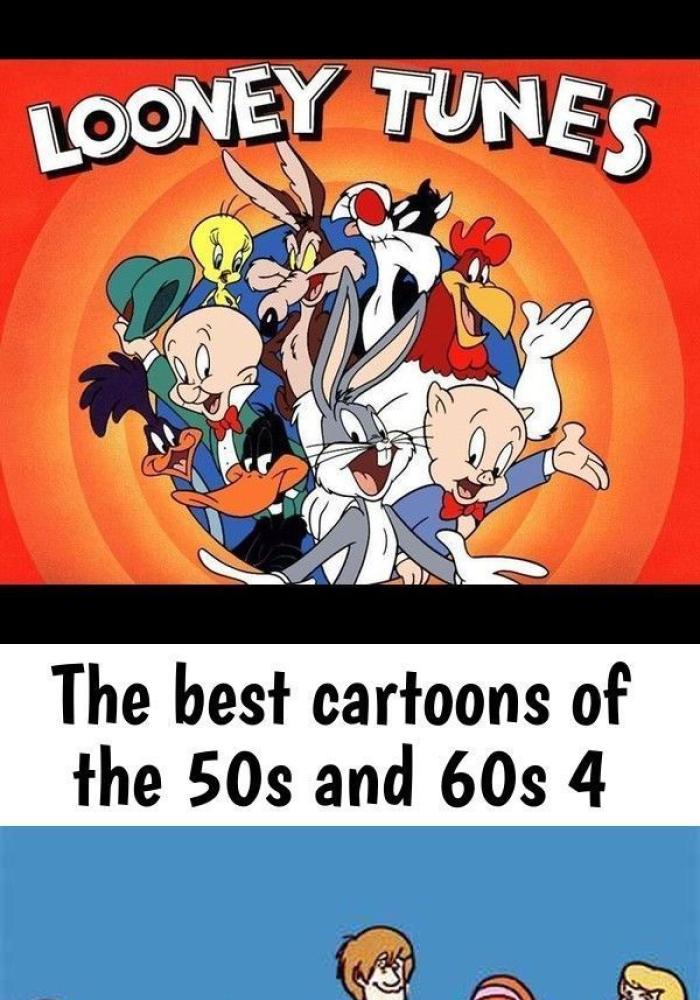 Cartoon Network Announcer Dimensional 50 Era SQ TTS Computer AI...