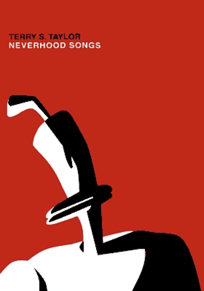 💬 Neverhood Songs The Neverhood - Video Game Music