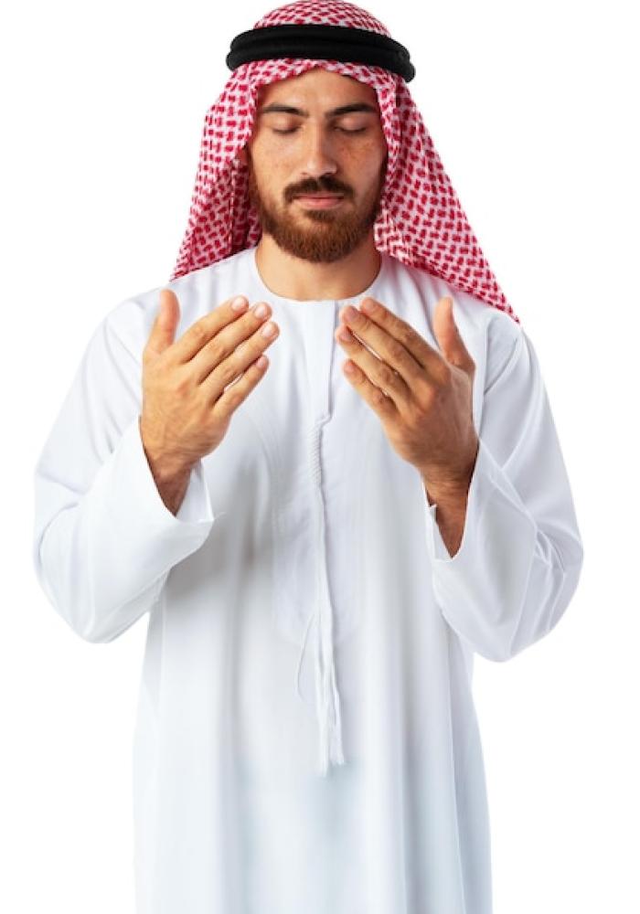 💬 ARAB