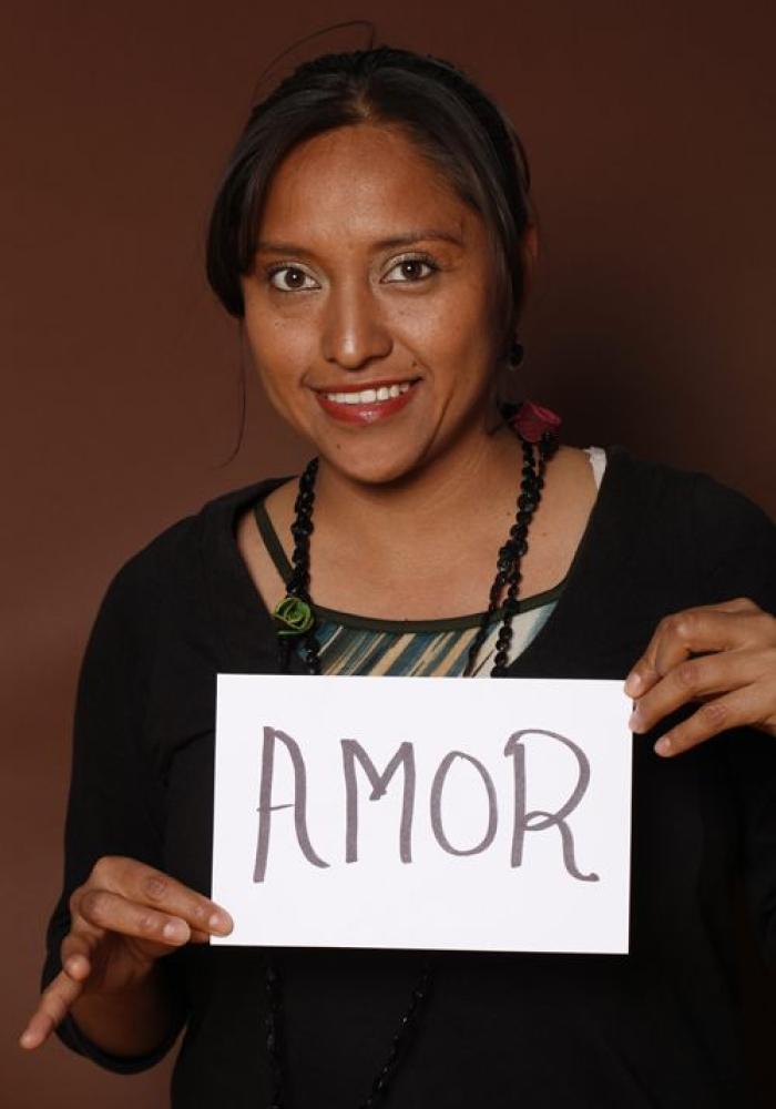 💬 VERÓNICA HERRERA P