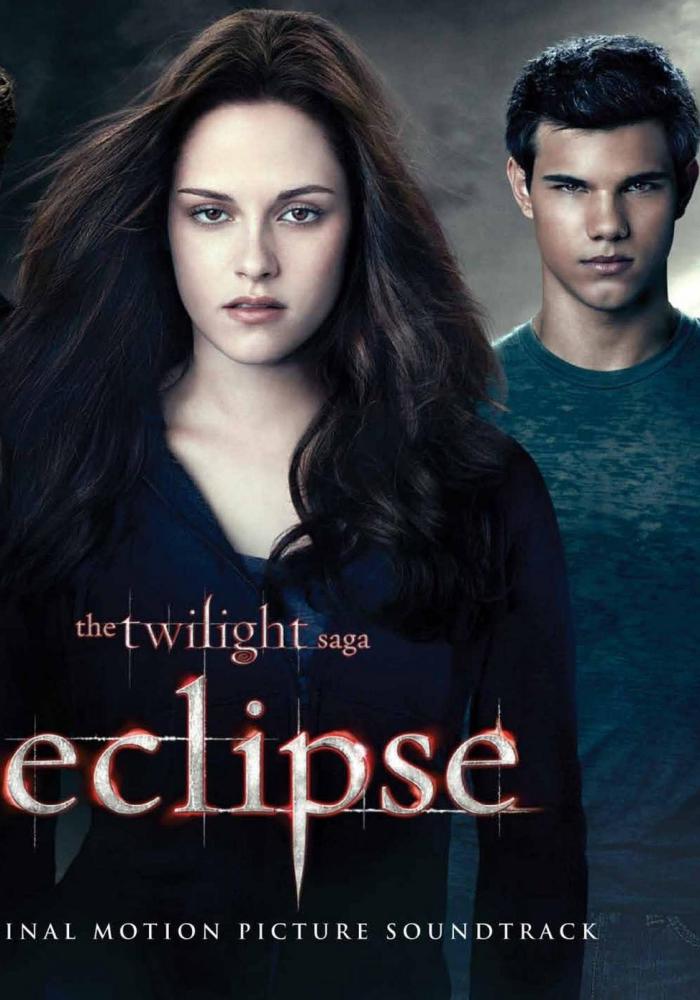 💬 Twilight Soundboard