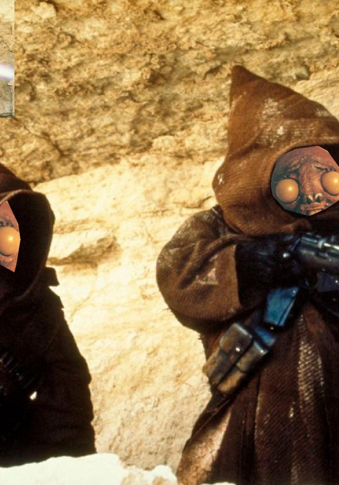 💬 Jawas Soundboard