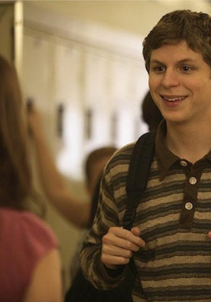 Evan Superbad Soundboard