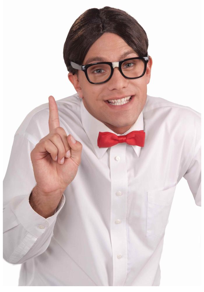 💬 Nerd Soundboard