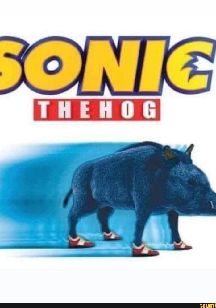 Best Goofy Ahh Memes Soundboard