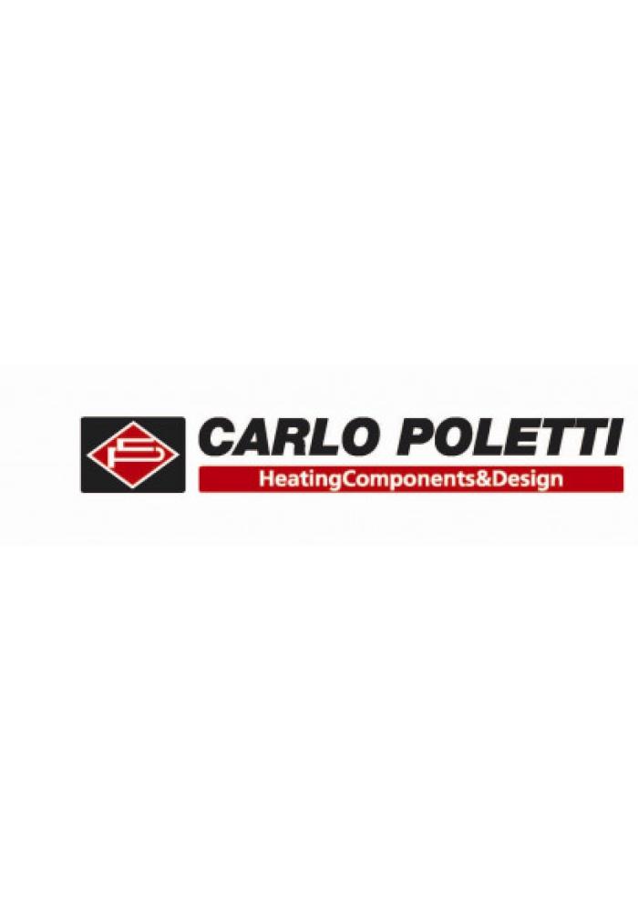 💬 Carlo Poletti