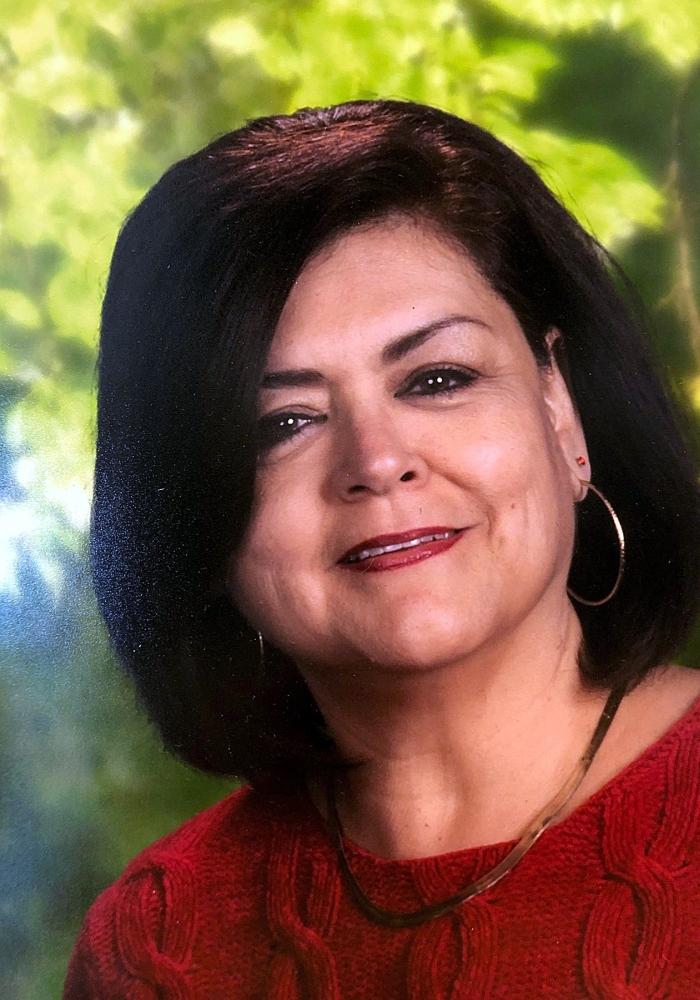💬 SOCORRO VALERIA TORRES PARRA