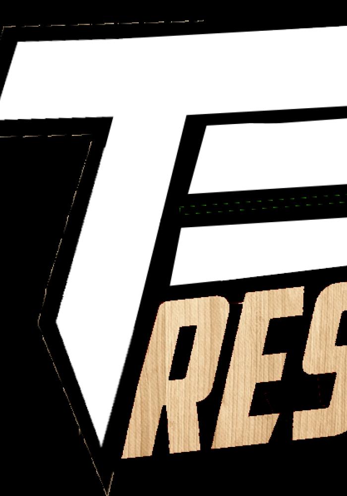 TP Resurrection TTS Computer AI Voice Soundboard