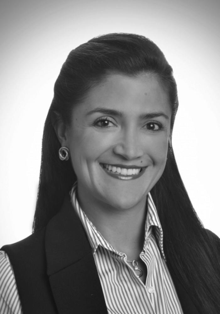 💬 Maria Alejandra Maya
