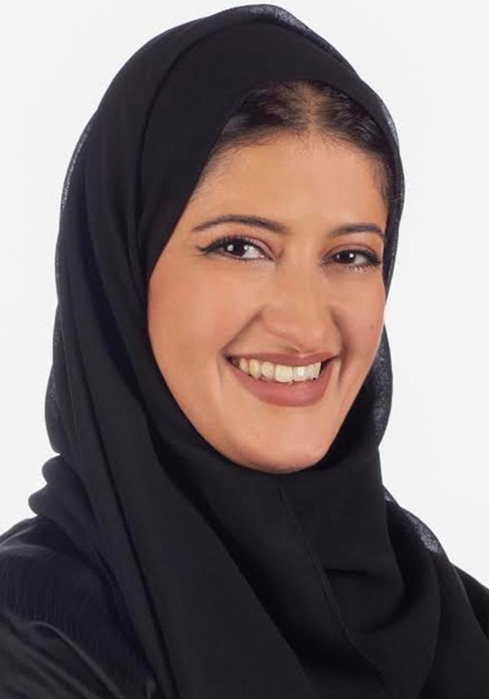 💬 Aya Alnaimi