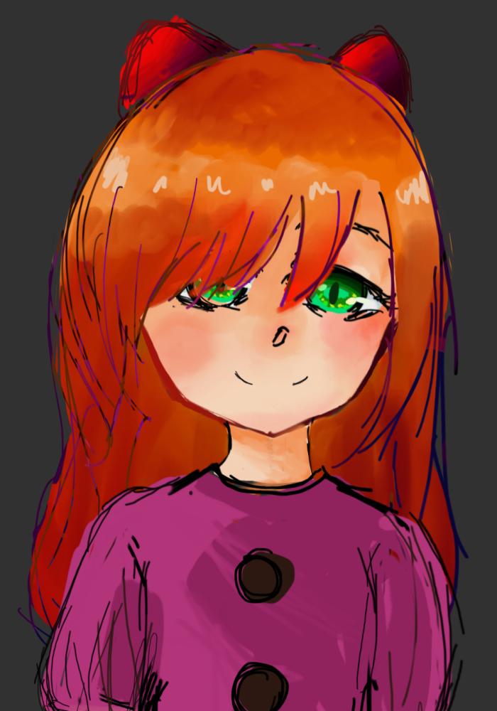 Elizabeth Afton TTS Computer AI Voice Soundboard