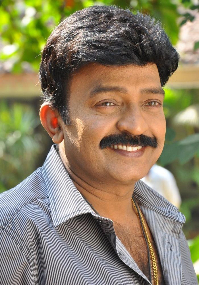 💬 Raja Sekar
