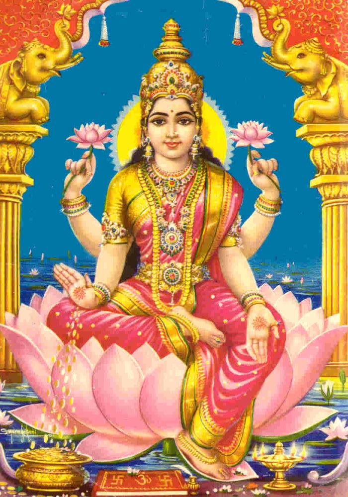 💬 Laxmi p