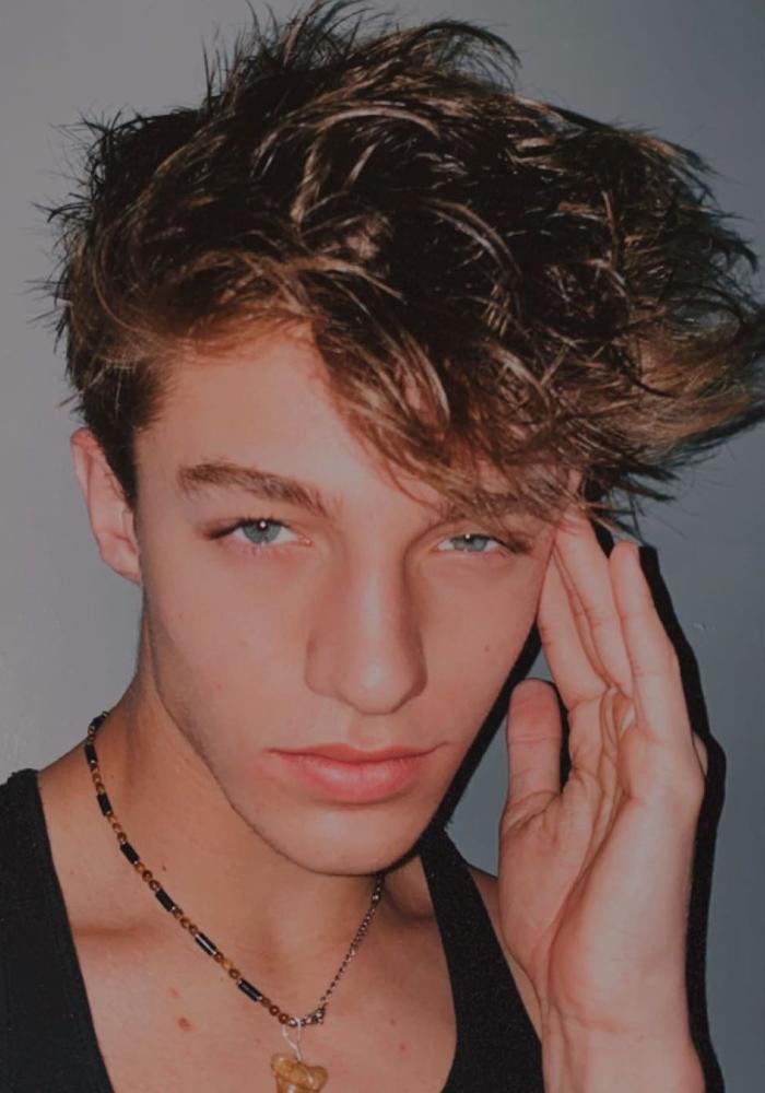 💬 Zane