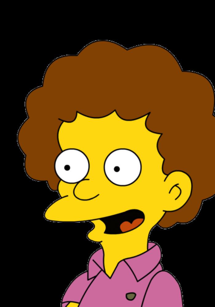 Todd Flanders TTS Computer AI Voice Soundboard
