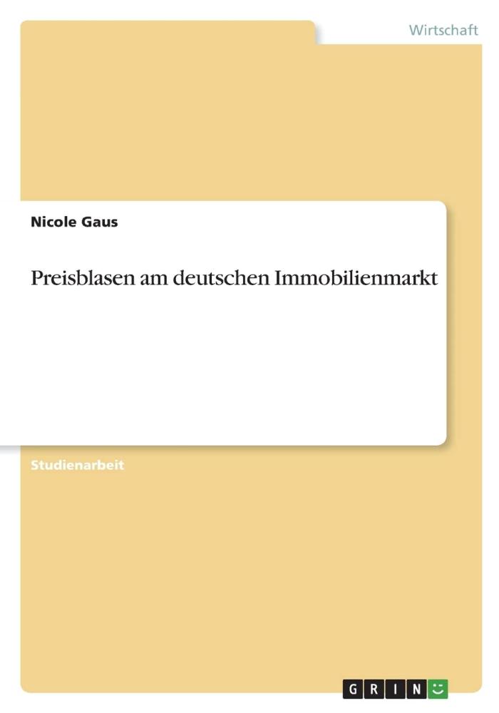 💬 Nicole Gaus