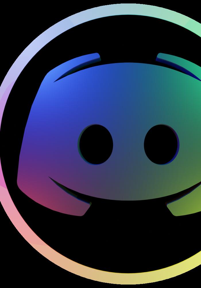 💬 My sounds for discord