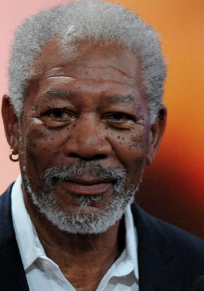 💬 Celebrity GPS Navigation voices
