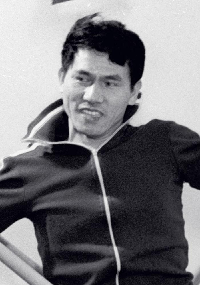 💬 Tuân PHAM (Tuân mập)