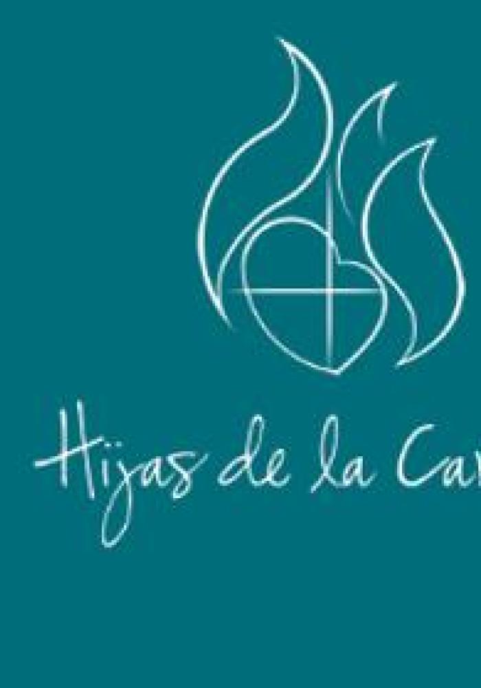 💬 Colegio Sagrado Corazón de Jesús (Arnedo)