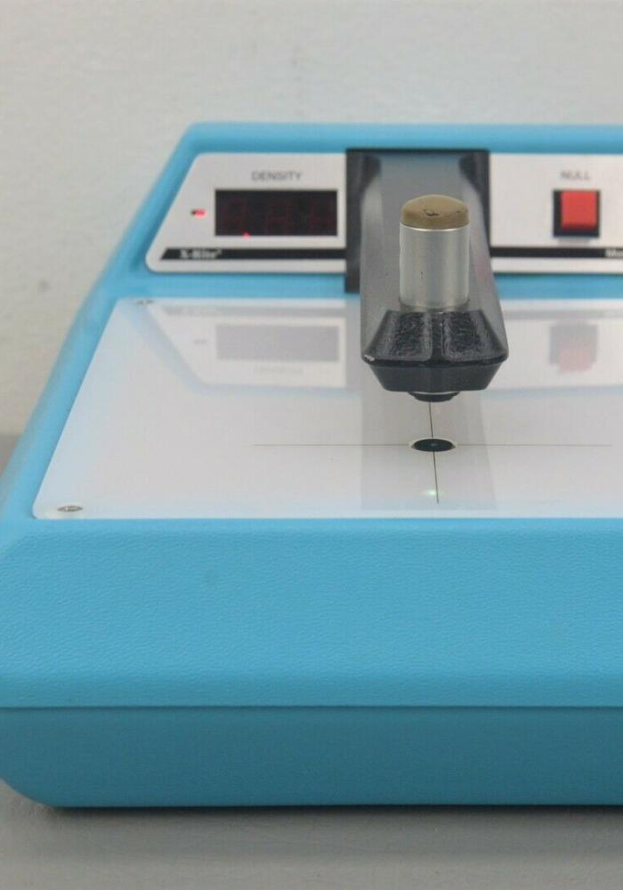 Test Model 301 TTS Computer AI Voice Soundboard