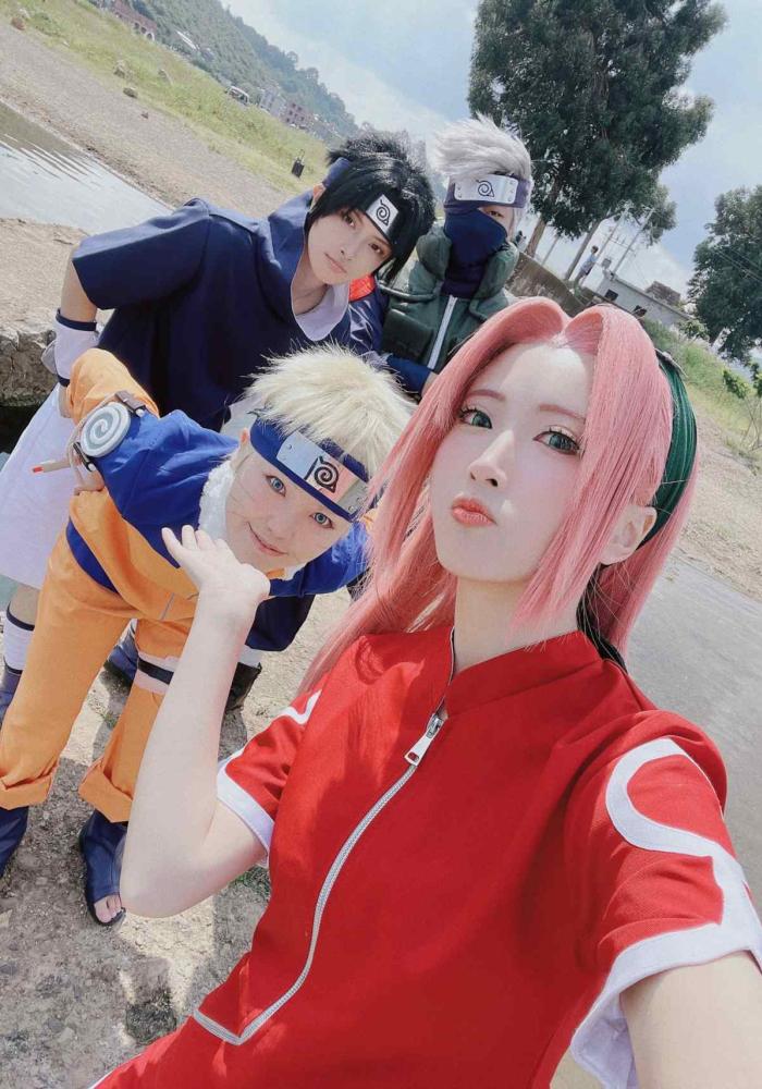 💬 EQUIPO 7 UCAN COHUO RUBI ALEXA