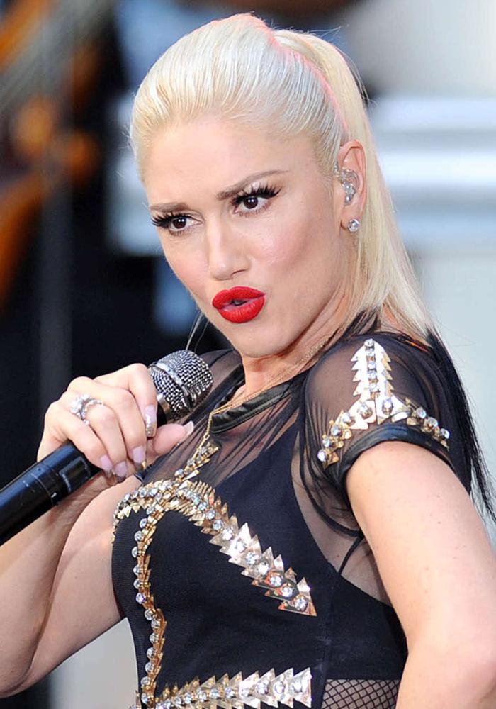 💬 Gwen