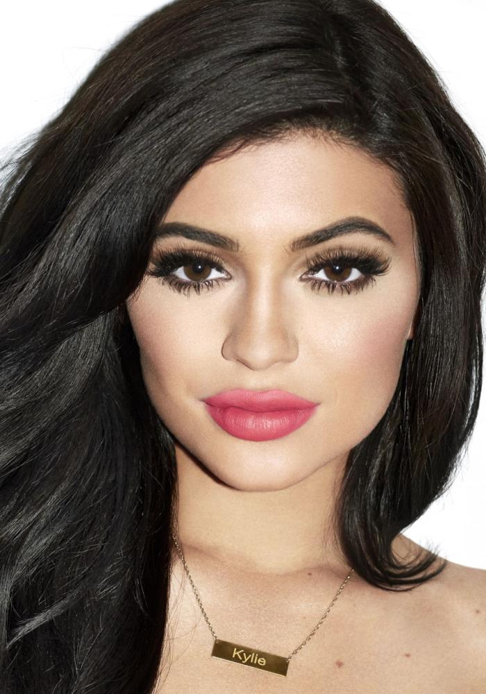 💬 Kylie