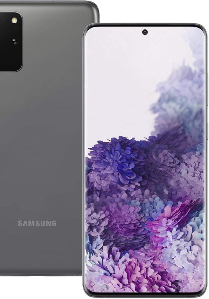 💬 Samsung