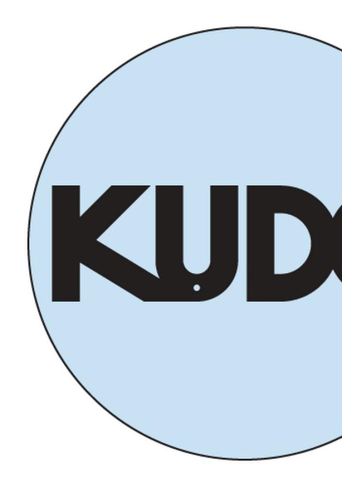 Kudo TTS Computer AI Voice Soundboard