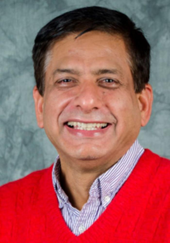 💬 Unnav Sharma