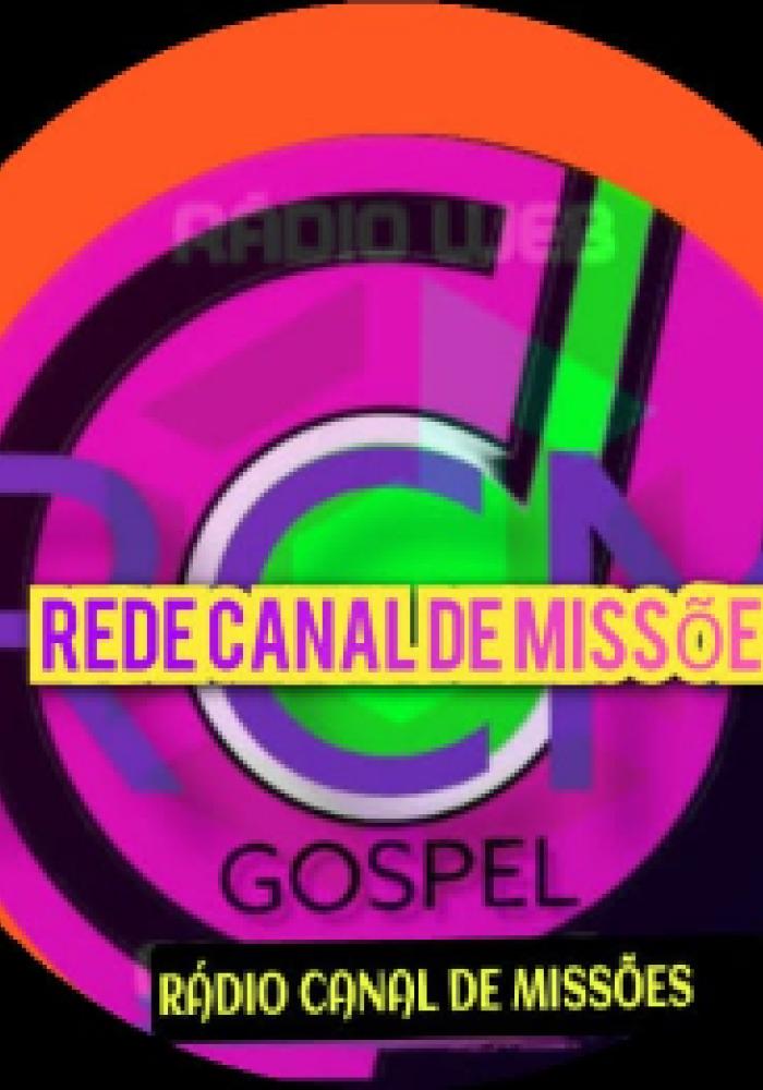 💬 REDE CANAL DE MISSÕES