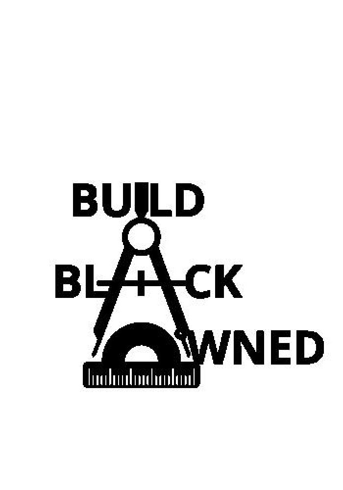 💬 BUILD BLACK OWNED