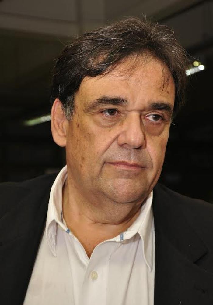 💬 Sávio Souza