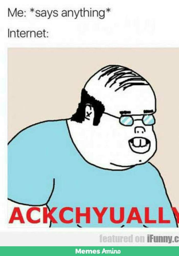💬 Mmmmmmmmmmmmmmmm