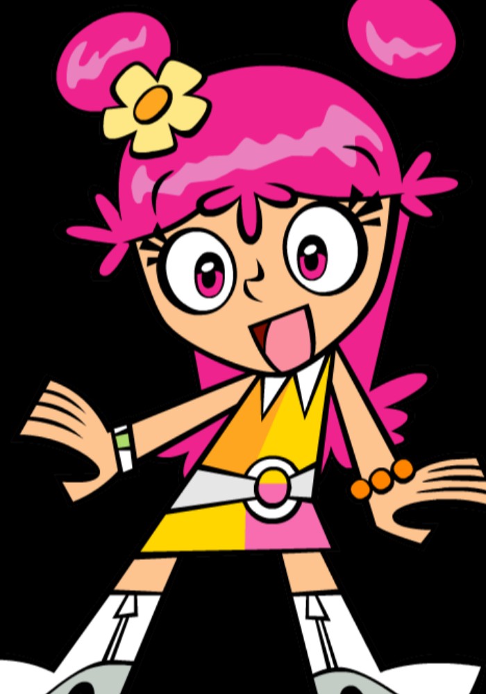 💬 Ami Onuki (HHPAY) (by Guest)