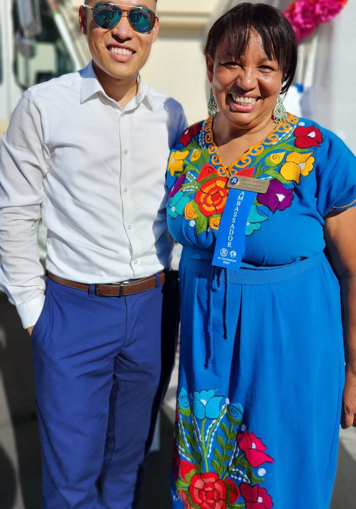 💬 CASTAÑEDA MEJÍA JOSE TRINIDAD