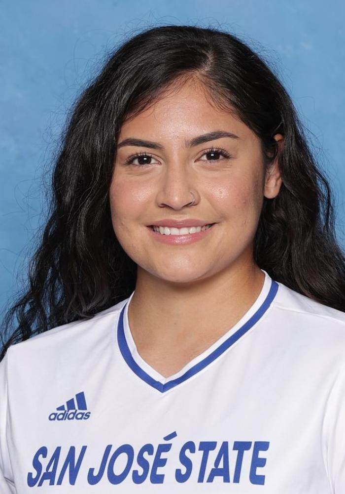 💬 Sabrina Nava