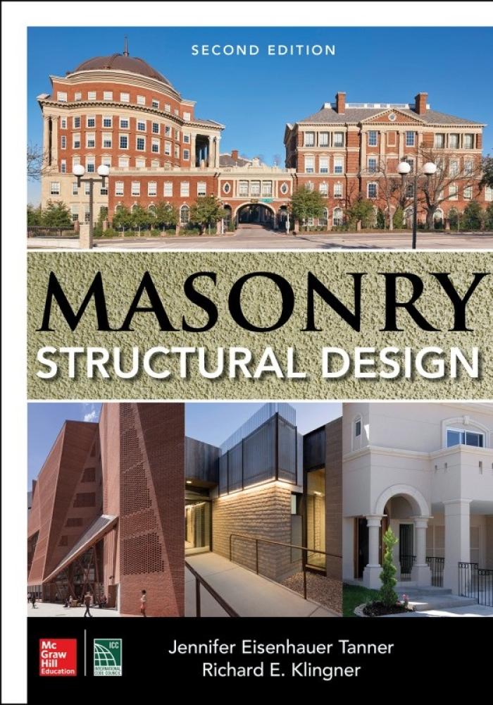 💬 Mason Designer