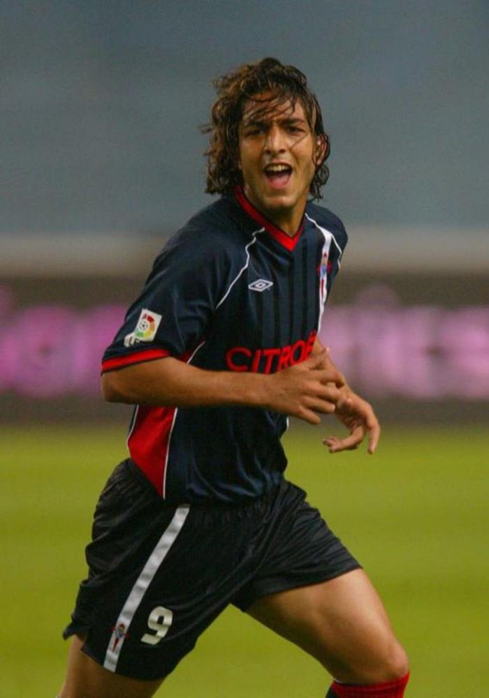 💬 Mido Messi
