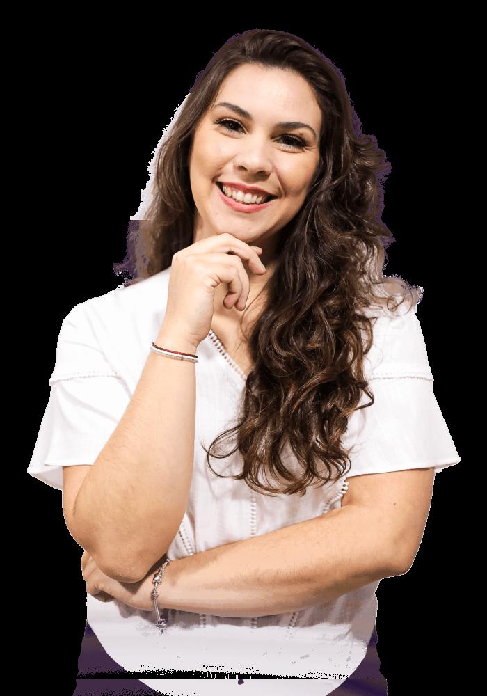 💬 Gabi Furini