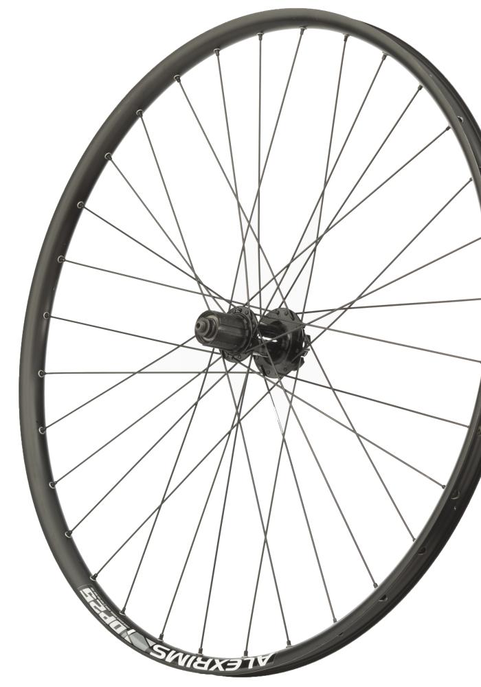 💬 Alex' Bdr (Wheel_)