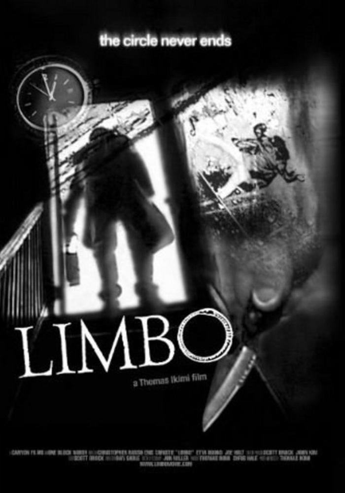 💬 Limbo